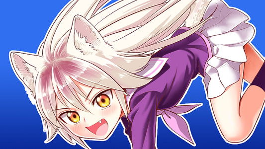 Seton Academy: Join the Pack! (TV Series 2020-2020) — The Movie ...