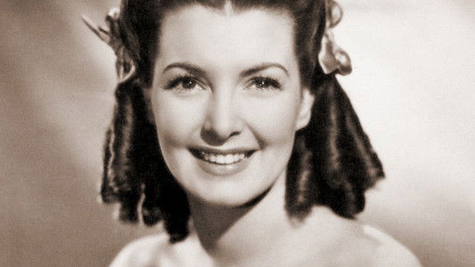 Jassy (1947) — The Movie Database (TMDb)