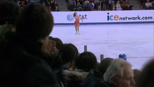 Ice Castles (2010) — The Movie Database (TMDb)