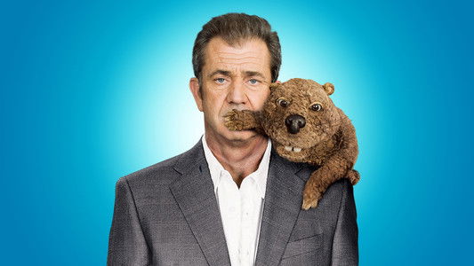 The Beaver (2011) — The Movie Database (TMDb)