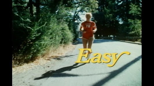 Easy (1978) — The Movie Database (TMDb)