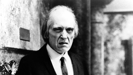 Phantasm II (1988) — The Movie Database (TMDb)