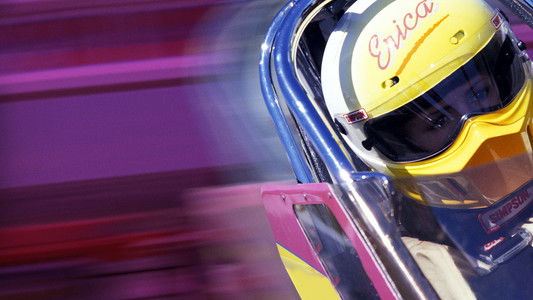 Right on Track (2003) — The Movie Database (TMDb)