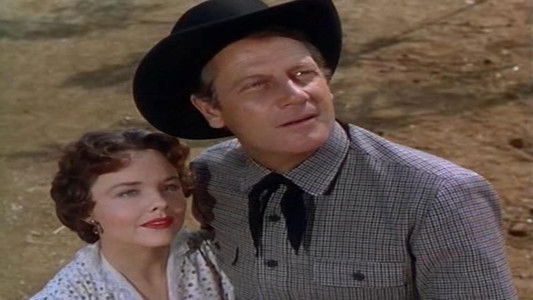 Saddle Tramp (1950) — The Movie Database (TMDb)