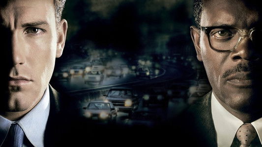 Changing Lanes (2002) — The Movie Database (TMDb)