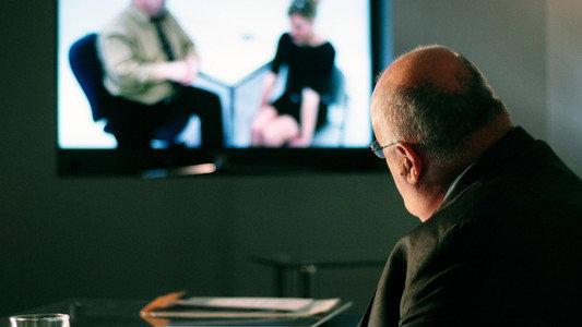 Body Language (TV Series 2014- ) — The Movie Database (TMDb)