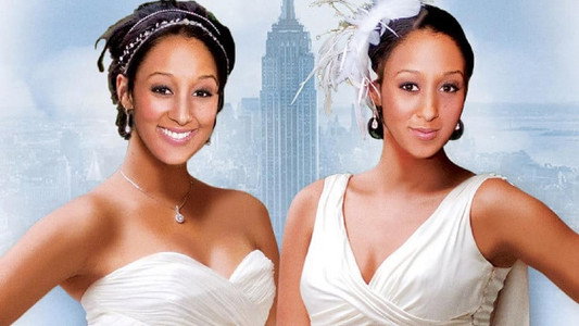 Double Wedding (2010) — The Movie Database (TMDb)