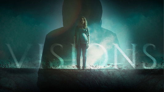 Visions (2015) — The Movie Database (TMDb)