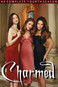 Charmed: Season 4 (2001) — The Movie Database (TMDb)