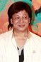 Bruce Leung Siu-Lung - Profile Images — The Movie Database (TMDb)