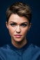 Ruby Rose - Profile Images — The Movie Database (TMDb)