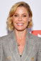 Julie Bowen - Profile Images — The Movie Database (TMDb)