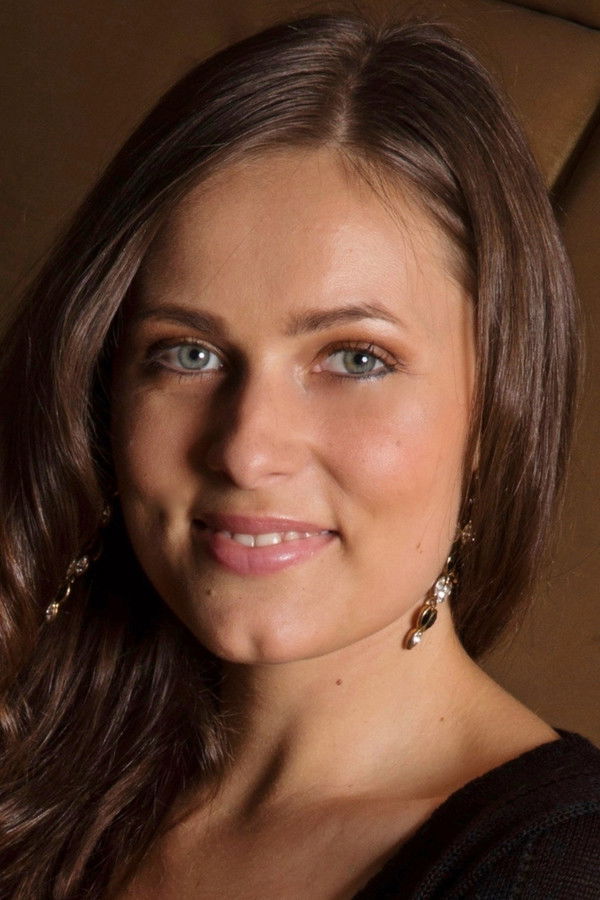 Katrina Grey — The Movie Database (TMDb)