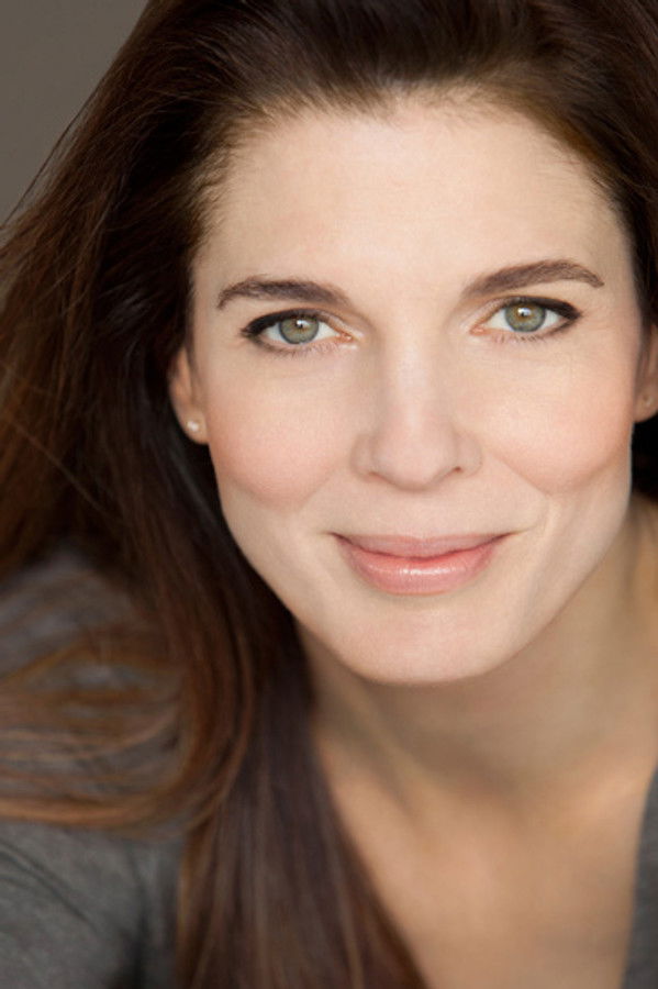 Macha Grenon — The Movie Database (TMDb)