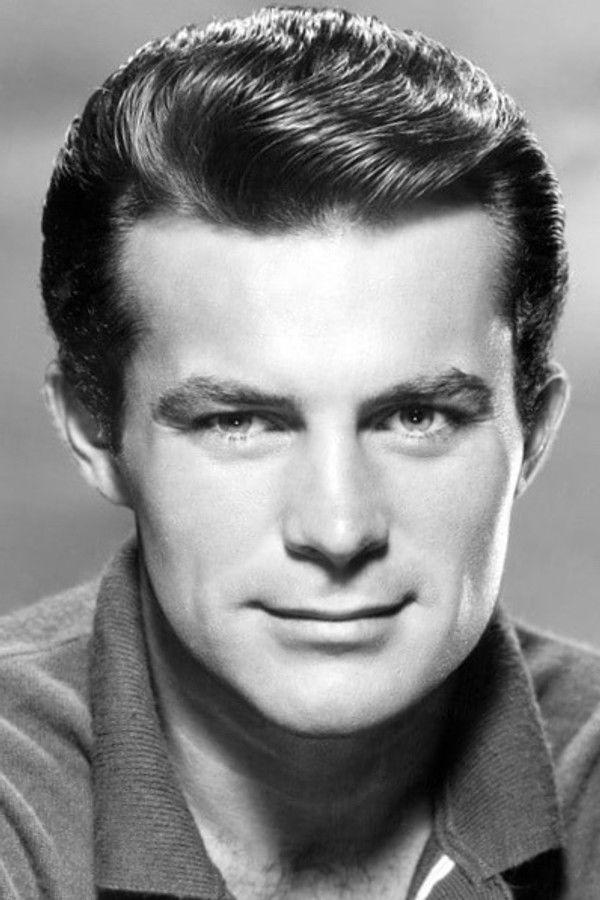 Robert Conrad — The Movie Database (TMDb)
