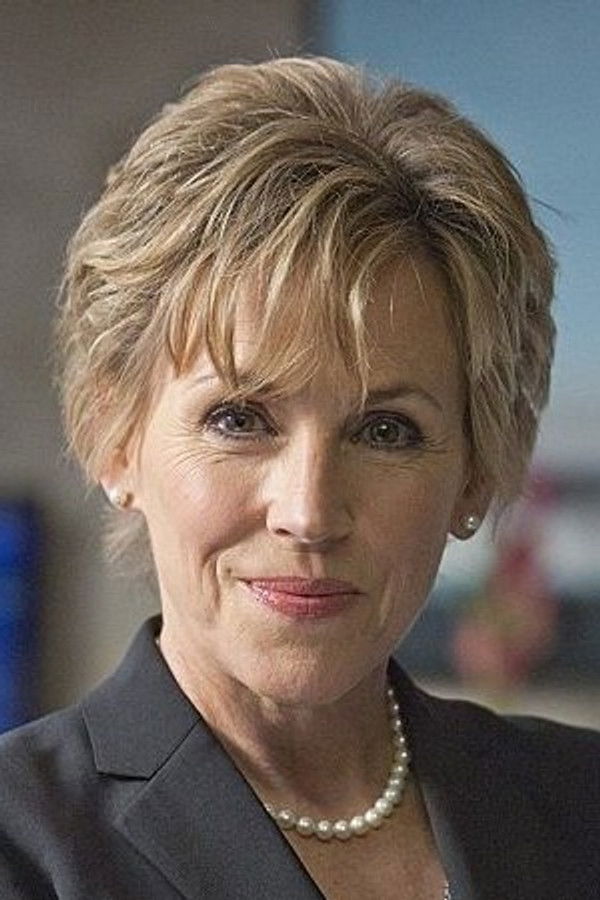 Bess Armstrong — The Movie Database (TMDb)