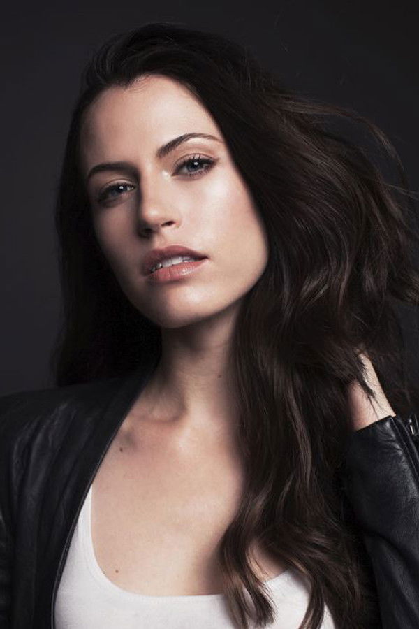 Kat Fairaway — The Movie Database (TMDb)