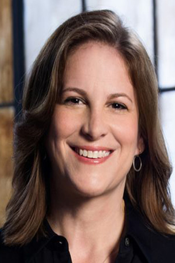 Dana Goldberg — The Movie Database (TMDb)