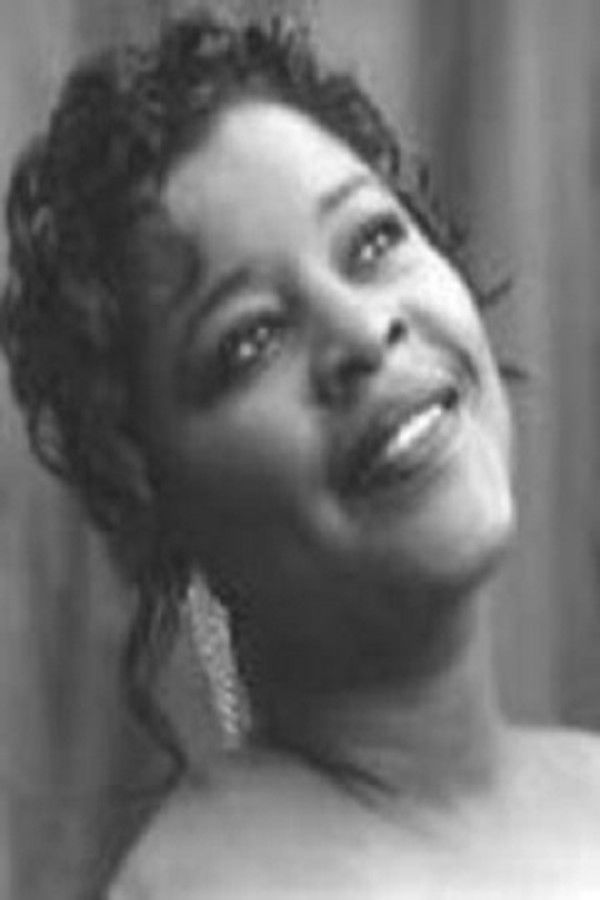 Pamela Hart — The Movie Database (TMDb)