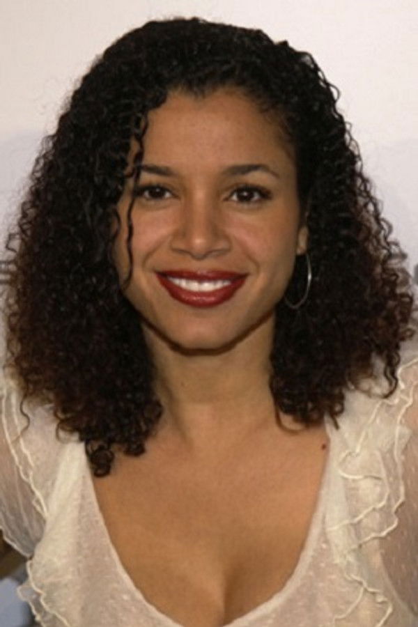 Mari Morrow — The Movie Database (TMDb)