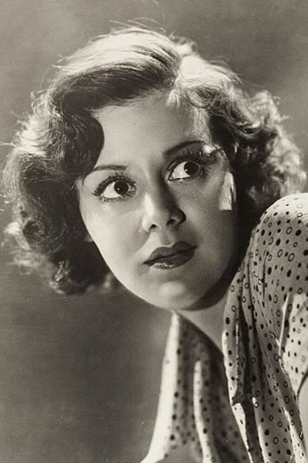 Helen Mack — The Movie Database (TMDb)