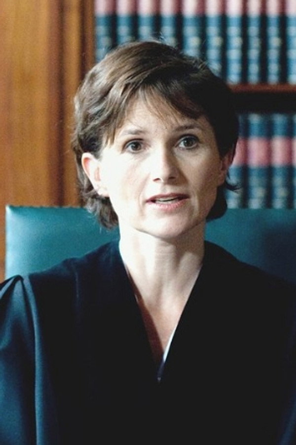 Victoria Trauttmansdorff — The Movie Database (TMDb)