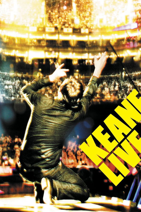 Keane - Live at O2 Arena - London - Erotic Movies - Watch softcore erotic adult movies full in ...