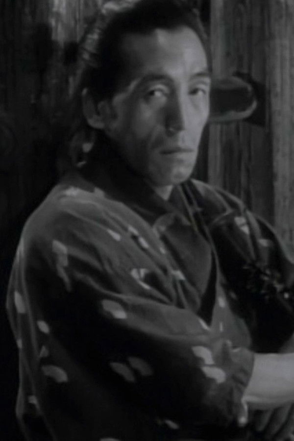 Seven Samurai - Incluvie