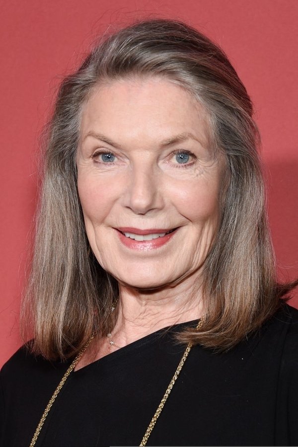 Susan Sullivan — The Movie Database Tmdb