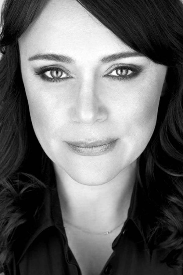 Keeley Hawes — The Movie Database (TMDb)