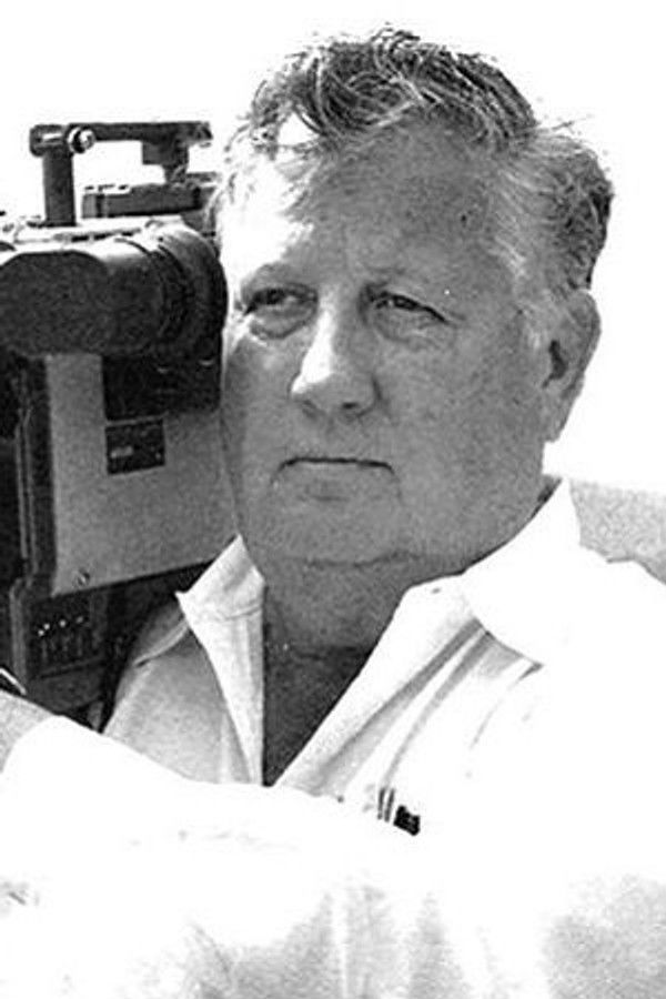 Robert Drew — The Movie Database (TMDb)