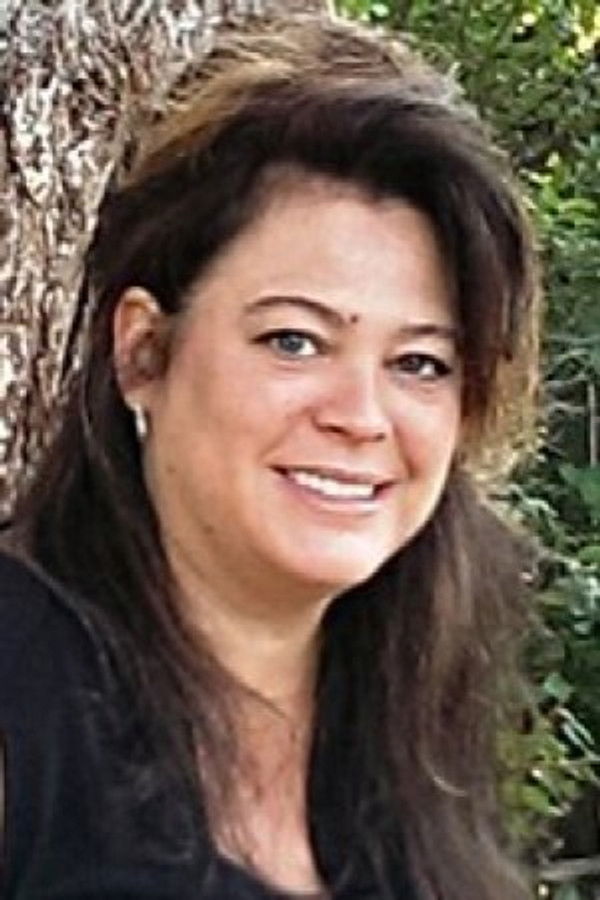 Renee Blaine — The Movie Database (TMDb)