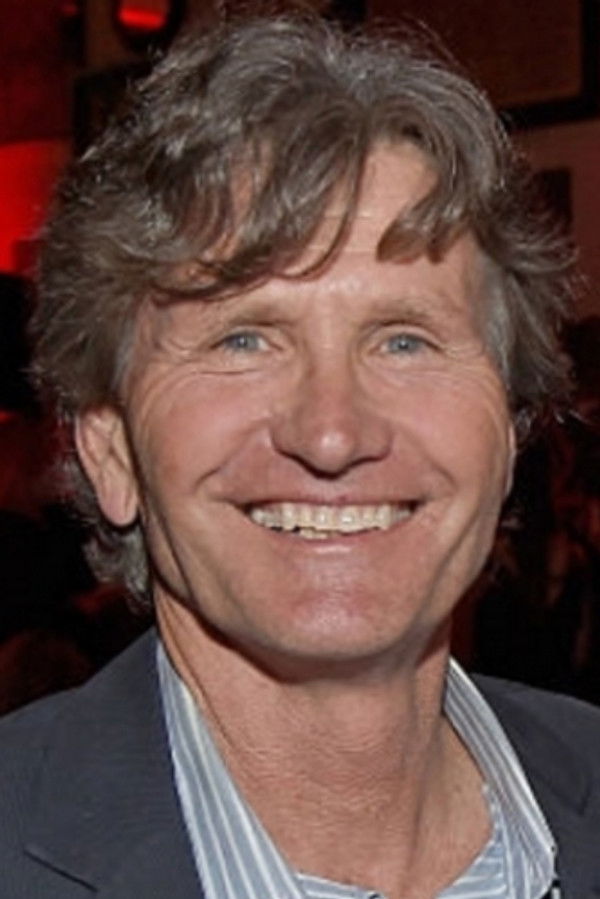 Don Burgess — The Movie Database (TMDb)