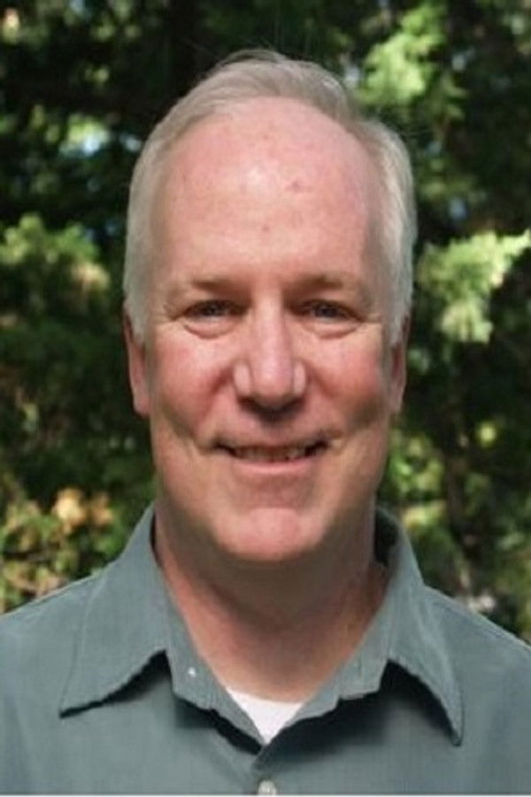 Bill Corbett — The Movie Database (TMDb)