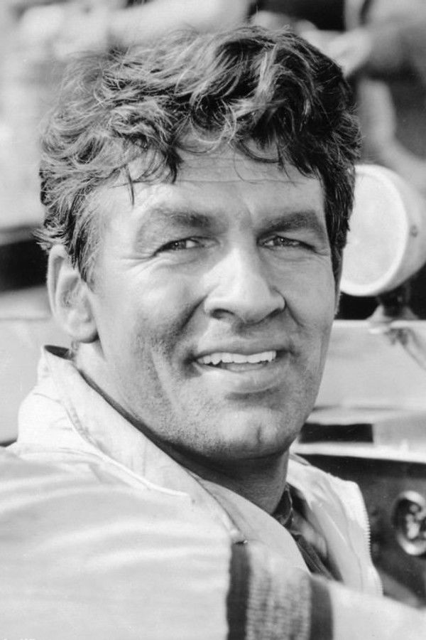 Bill Travers — The Movie Database (TMDb)