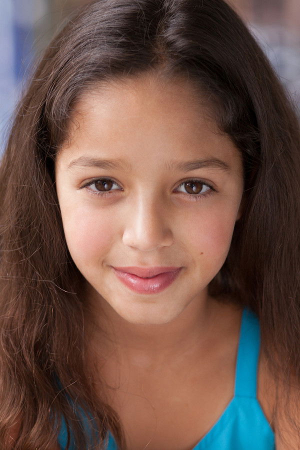 Ruth Righi — The Movie Database (TMDb)