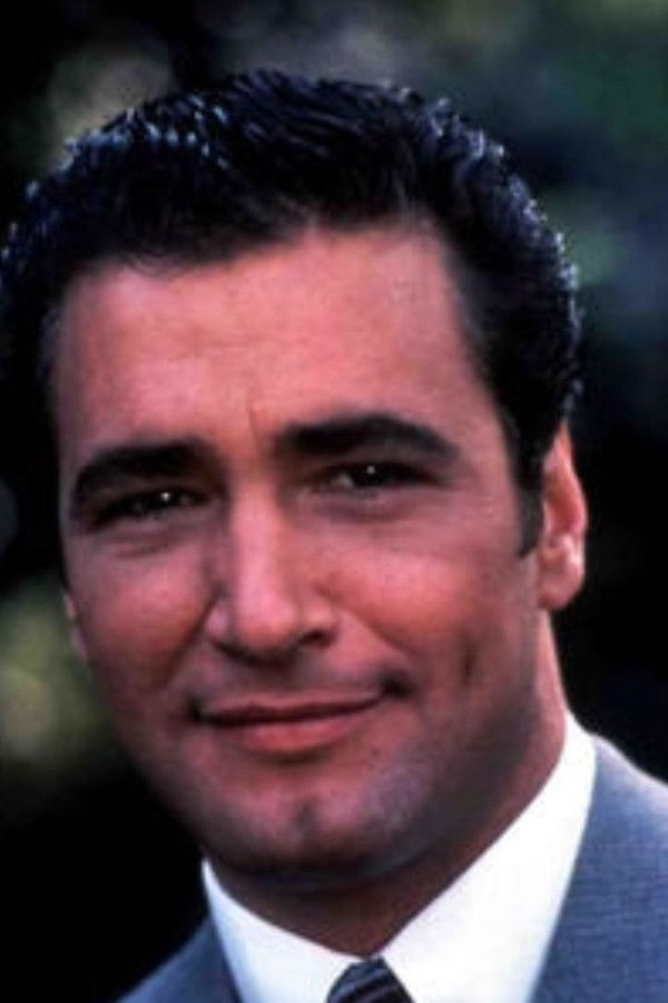 Lee Horsley — The Movie Database (TMDb)