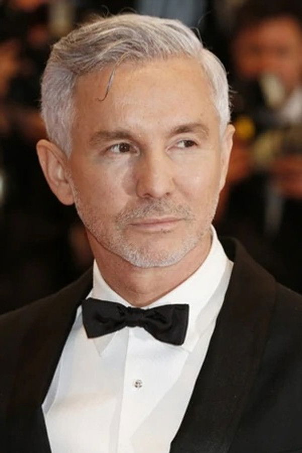 Baz Luhrmann — The Movie Database (TMDb)