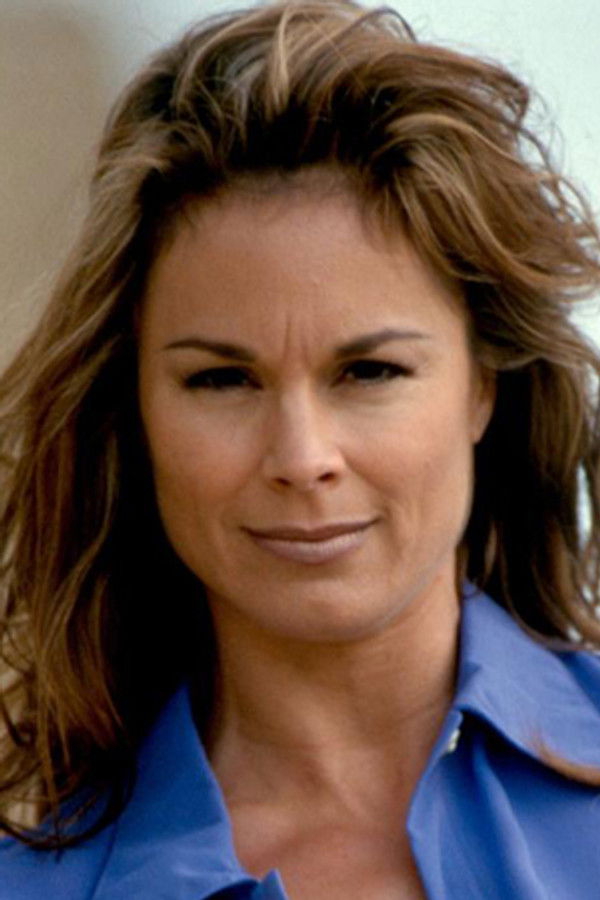 Lisa Mary Moretti — The Movie Database (TMDb)