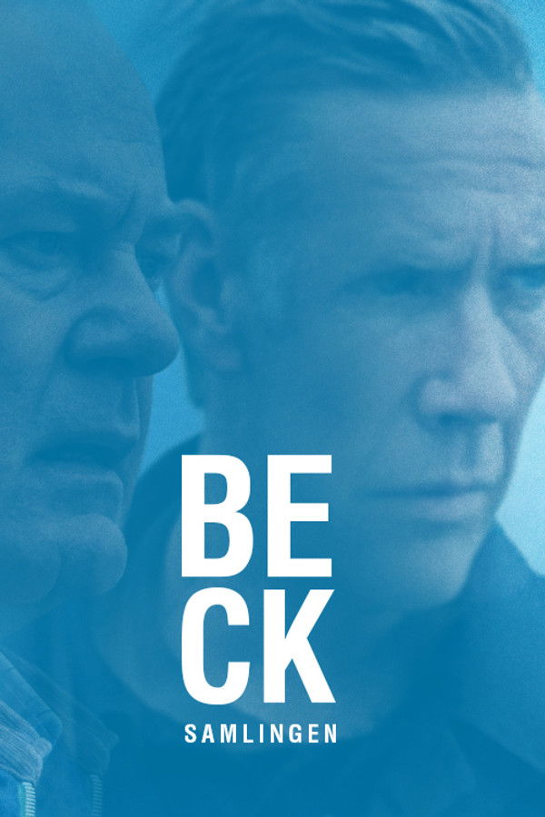 Beck Collection — The Movie Database (TMDb)