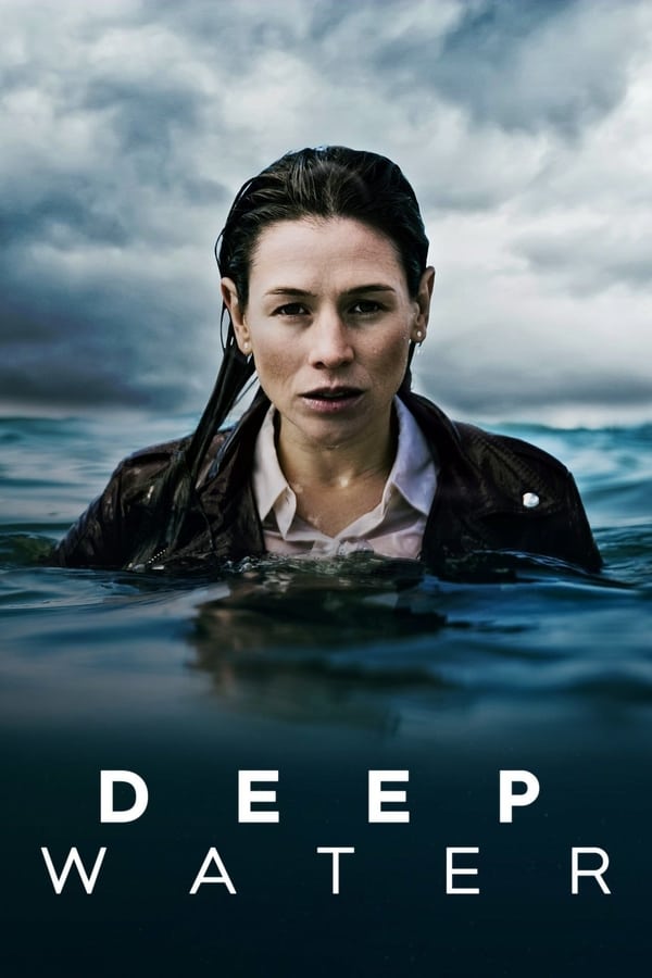 Deep Water - Gdzie Obejrzeć