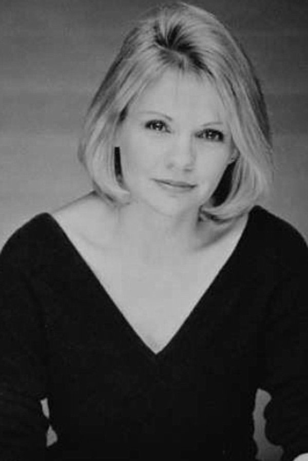 Lori Lethin — The Movie Database (TMDb)