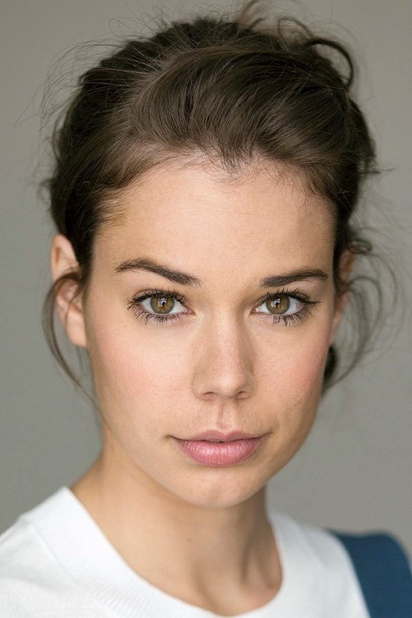 Laia Costa — The Movie Database (TMDb)