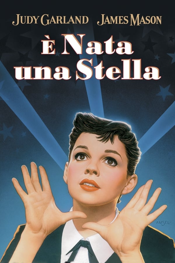 È nata una stella - Film | Recensione, dove vedere streaming online