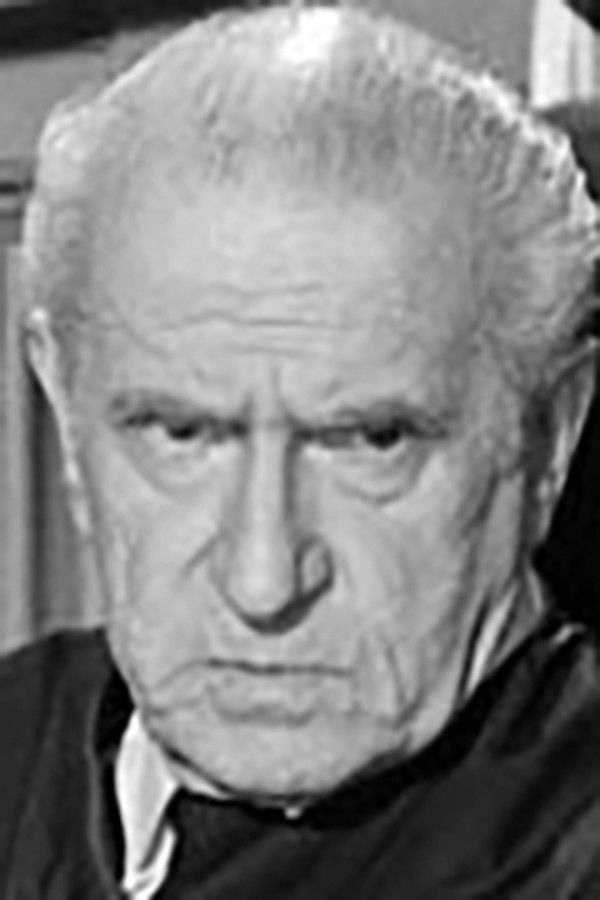 Frederick Worlock — The Movie Database (TMDb)