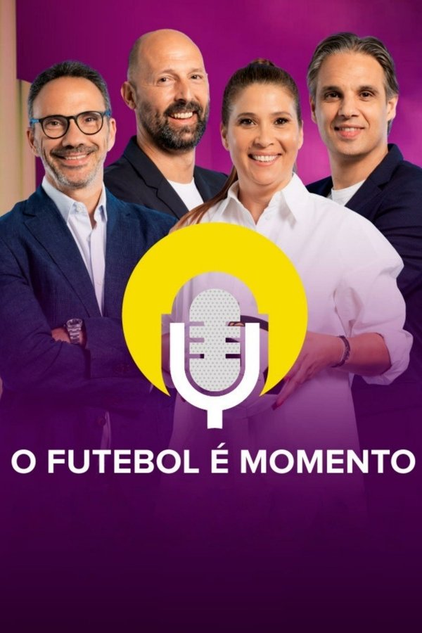 O Futebol é Momento Erotic Movies Watch Softcore Erotic Adult