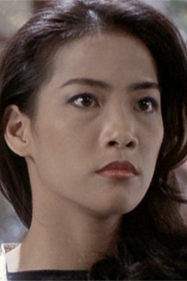 Elaine Lui Siu-Ling — The Movie Database (TMDb)