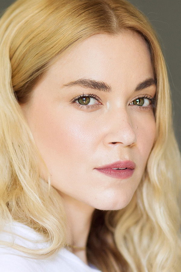 Summer Spiro — The Movie Database (TMDb)