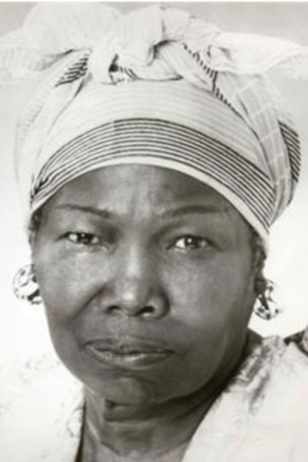 Rosanna Carter - Alchetron, The Free Social Encyclopedia