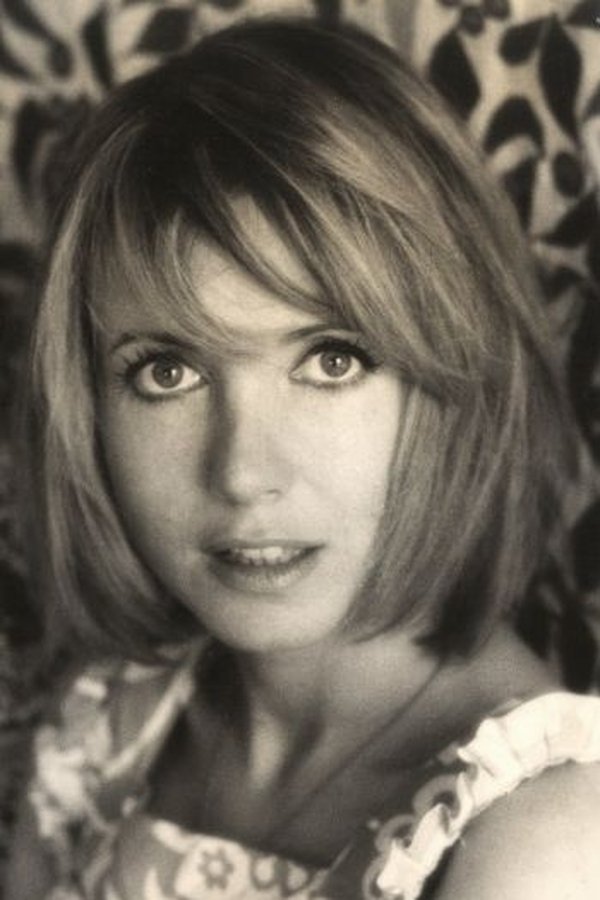 Bulle Ogier — The Movie Database (TMDb)